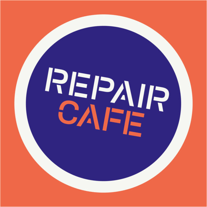 Découvrez les Repair Cafés près de chez vous