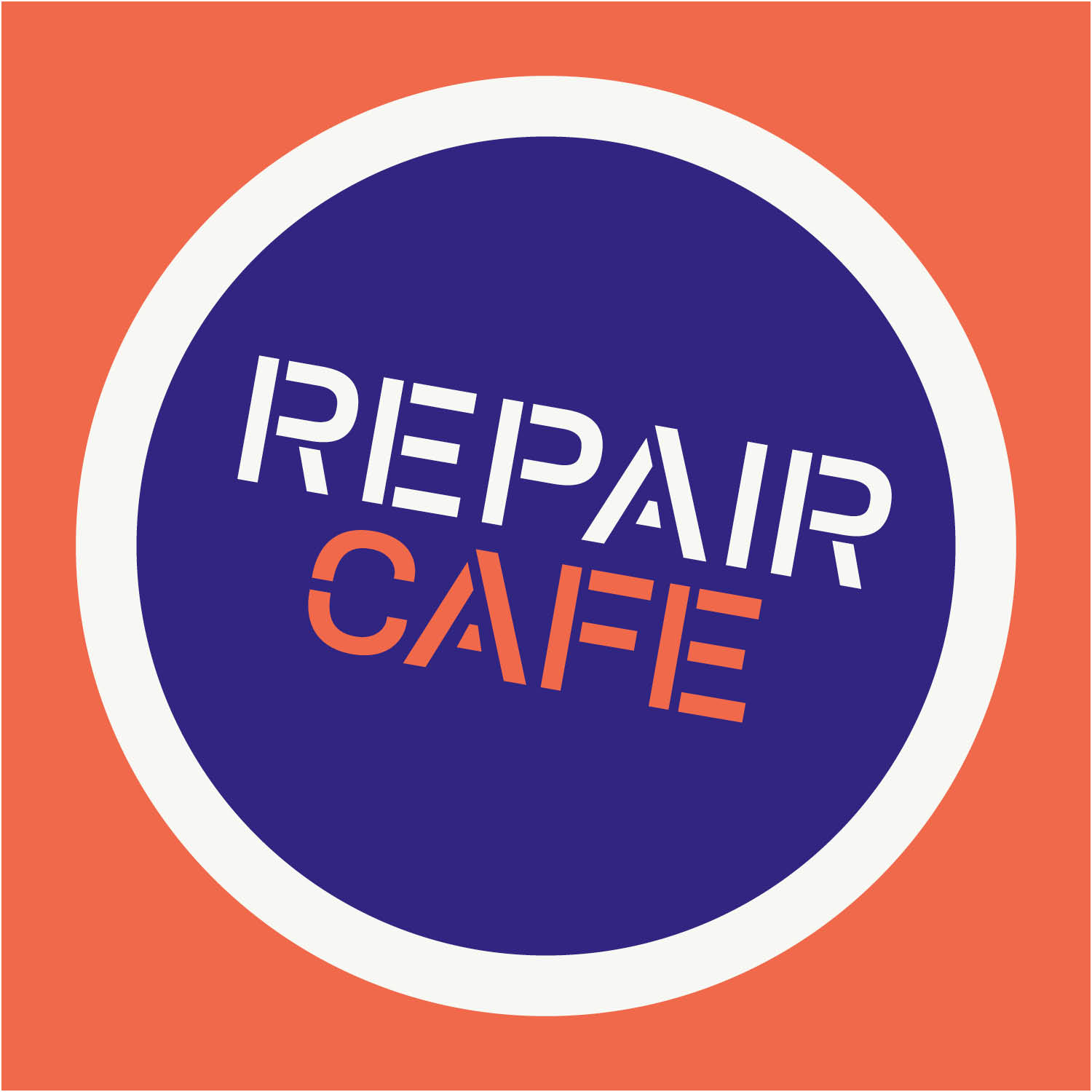 Découvrez les Repair Cafés près de chez vous